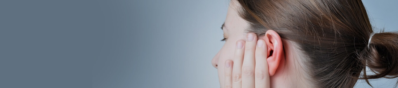 Outer Ear Infections | North London | IPSA Medical