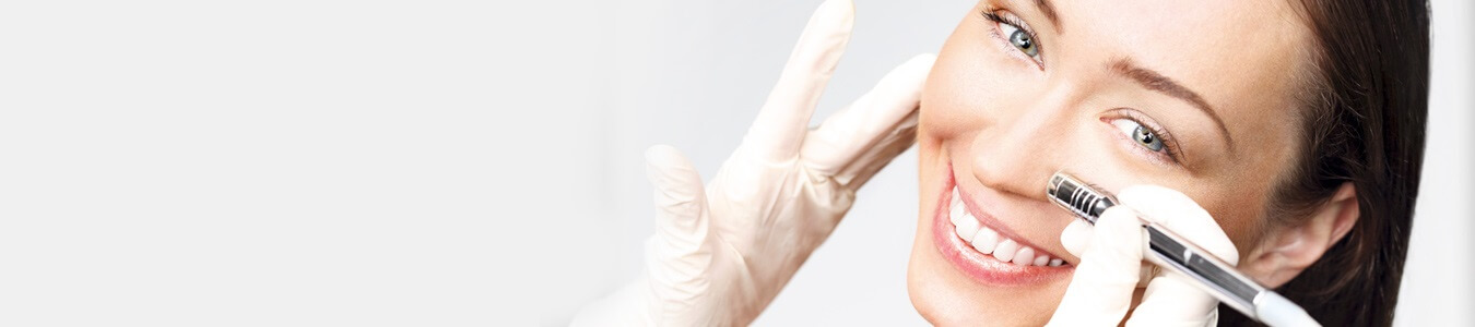 Scar Reduction Injections in North London - IPSA Medical