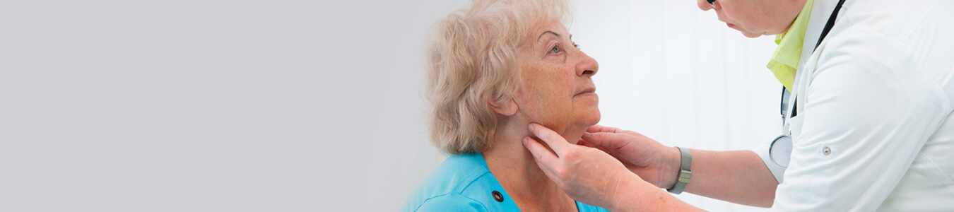 Thyroid Function Screening in London | IPSA Medical